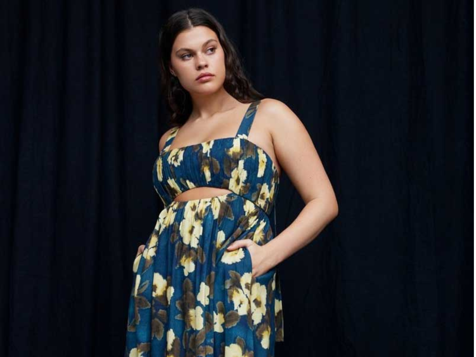 The Linen Luxe Edit | Showroom