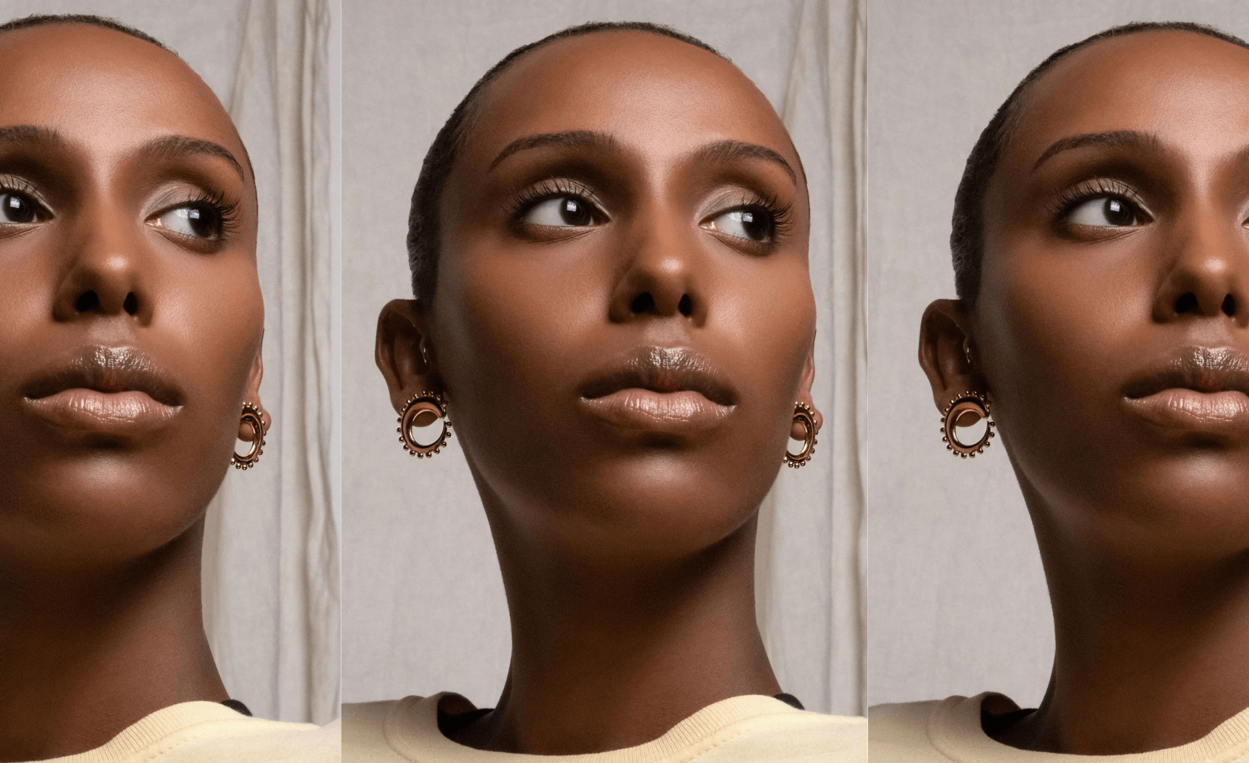 Just Dropped: New Khiry Collection | Showroom